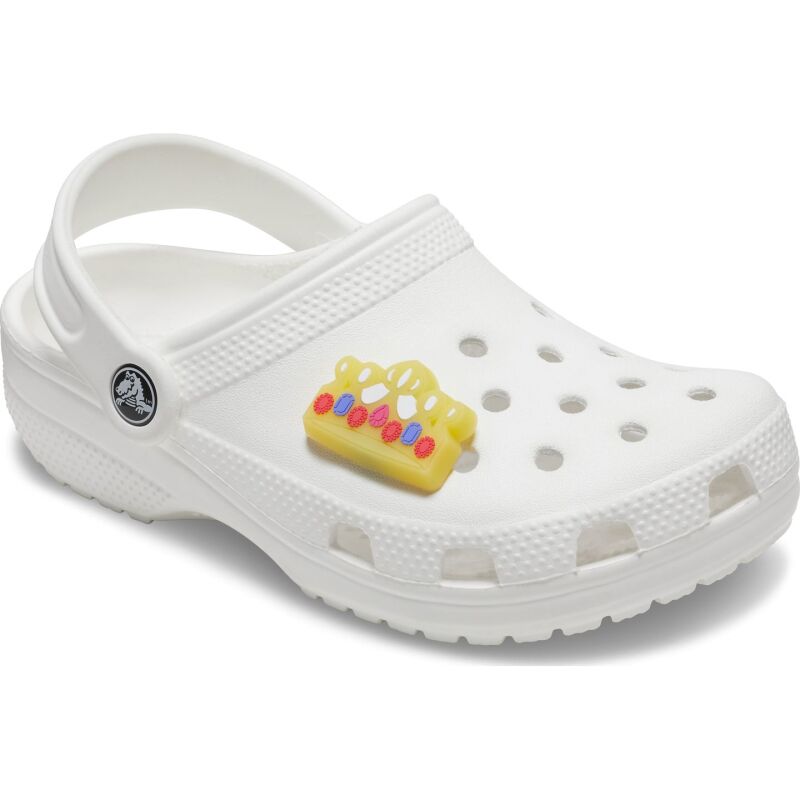 Crocs™ Lights Up Princess Crown | crocs.lv