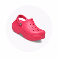Crocs™ apavi – oficiālais interneta veikals | 365 d. atgriešana