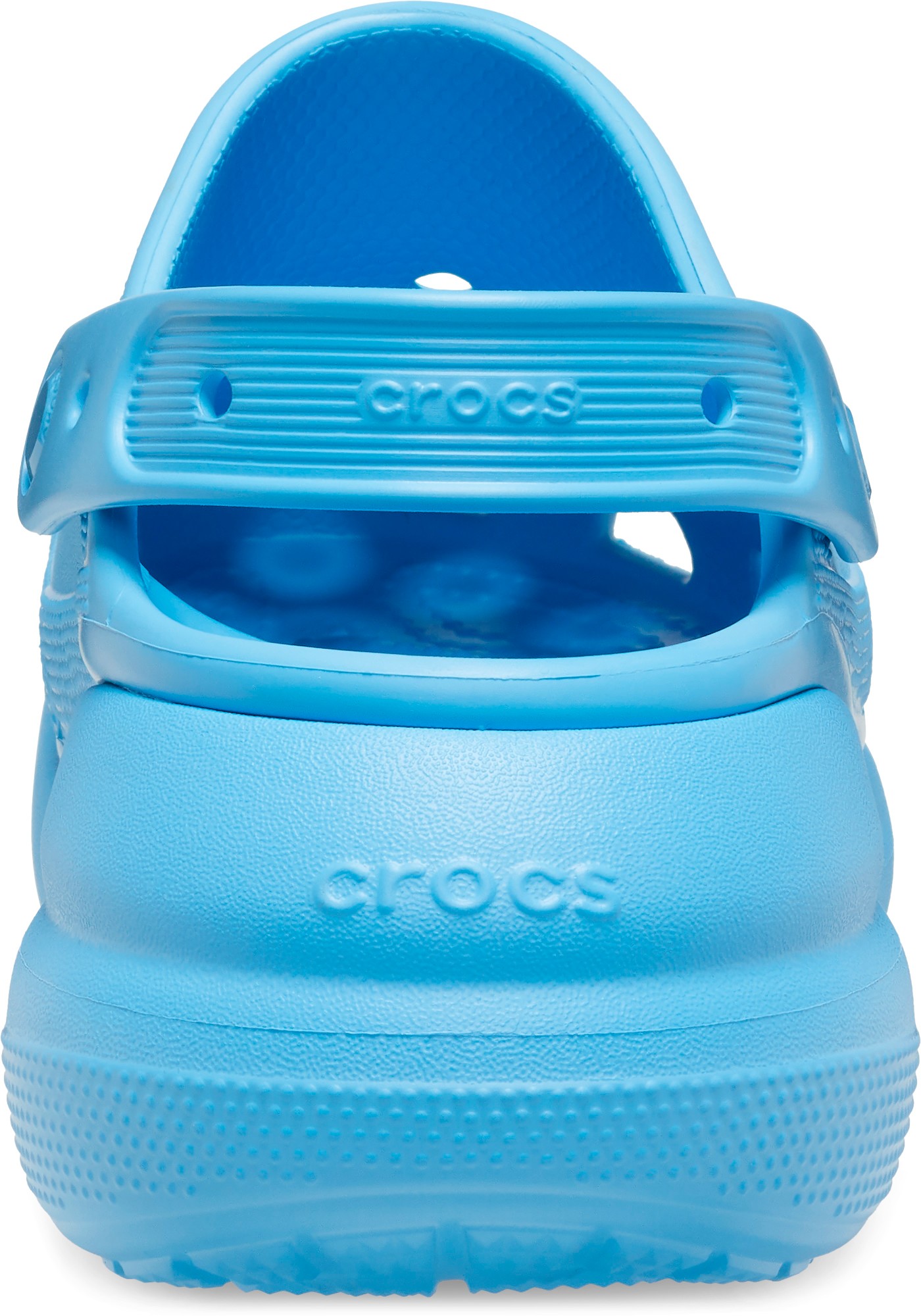 Crocs™ Classic Crush Clog | crocs.lv