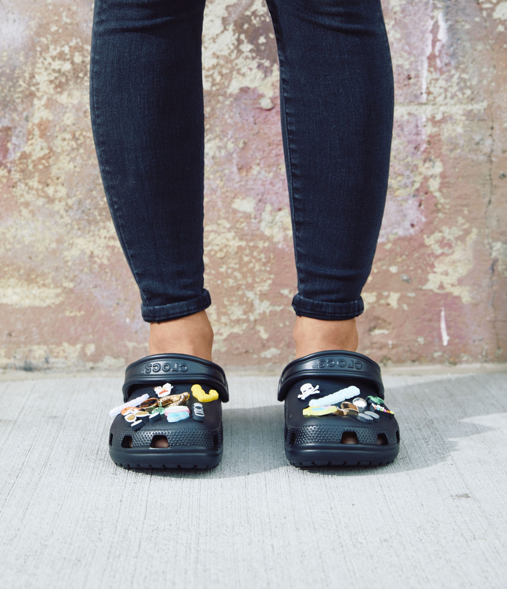 Crocs™ Classic | crocs.lv