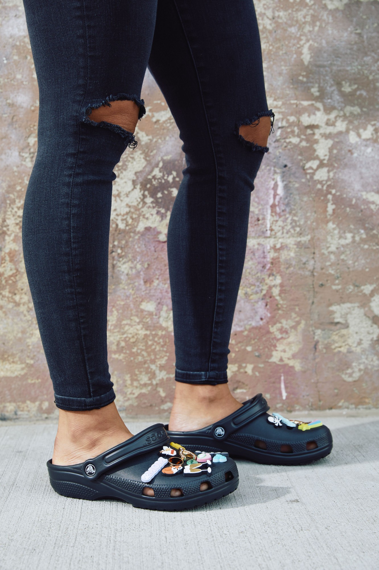 Crocs™ Classic | crocs.lv