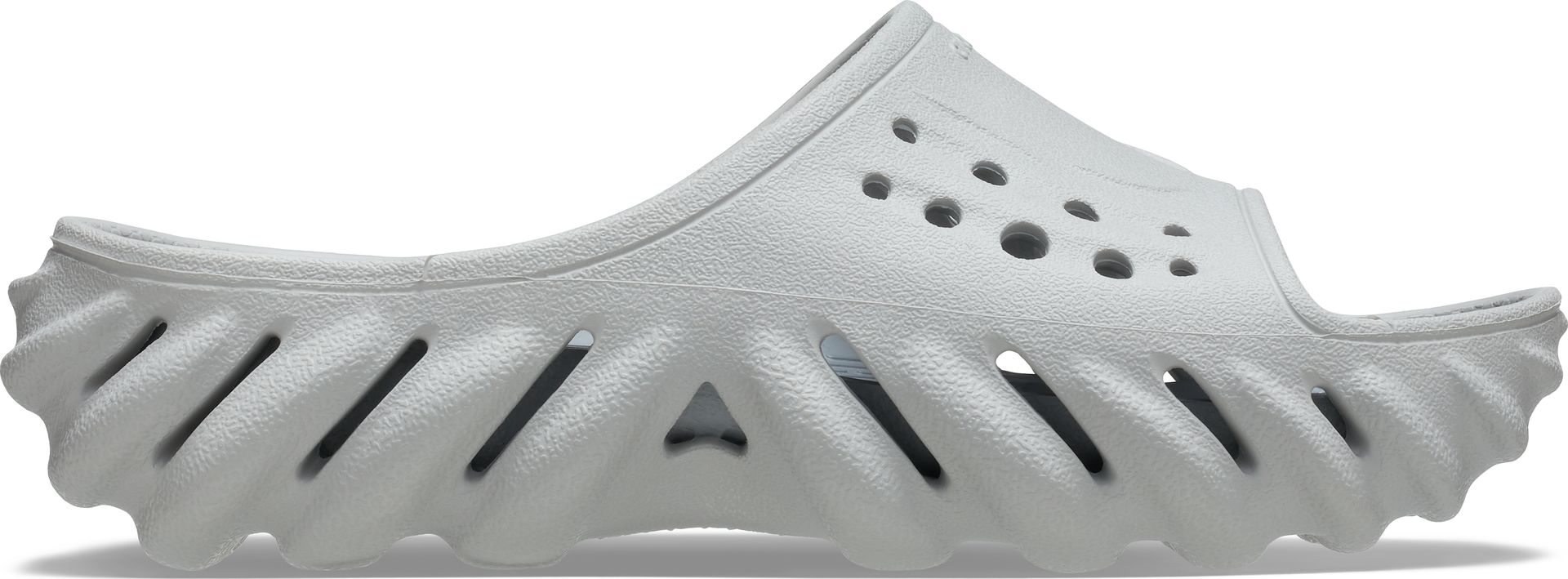 Crocs™ Echo Slide | crocs.lv