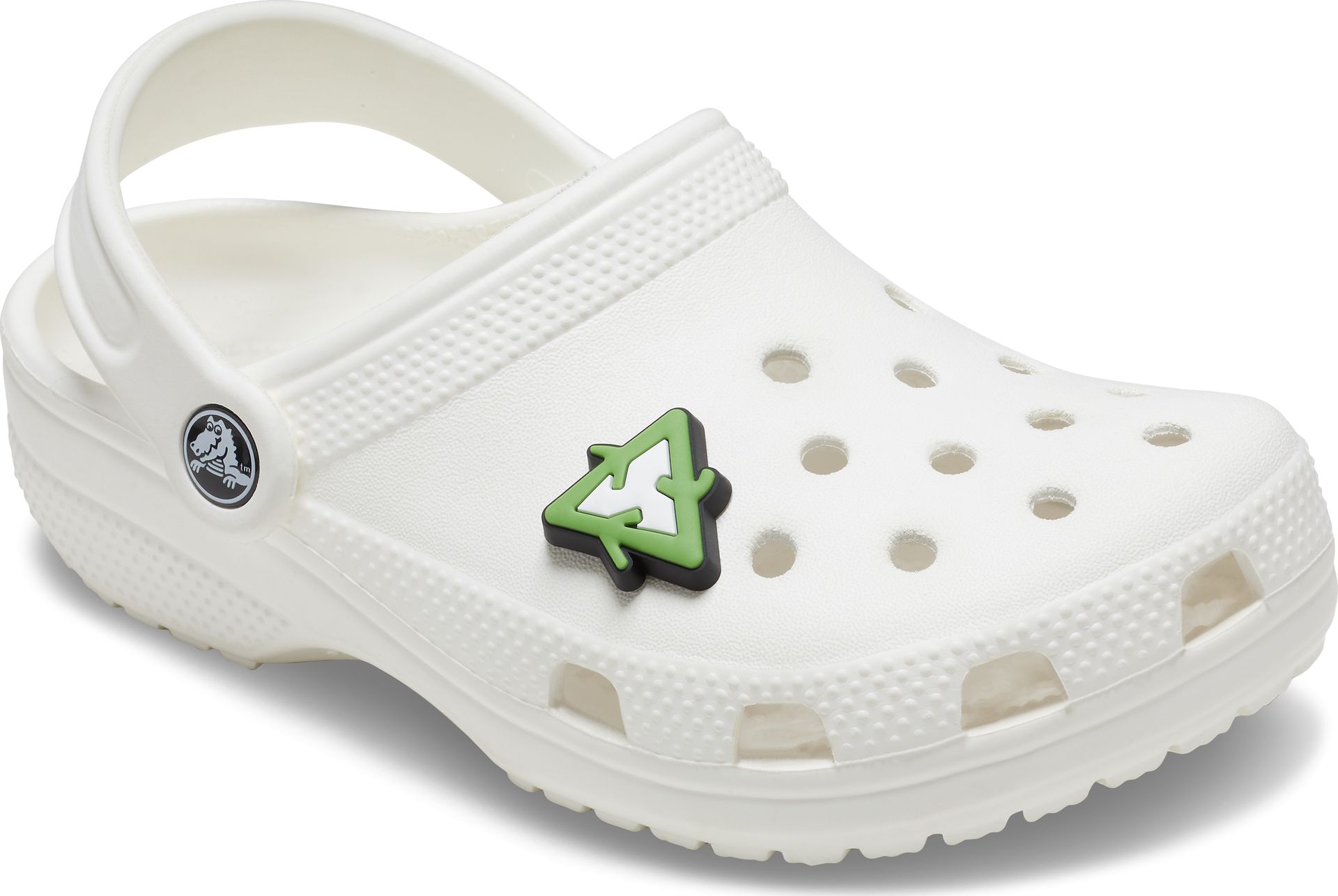 Crocs™ Jibbitz Branch Recycle | crocs.lv