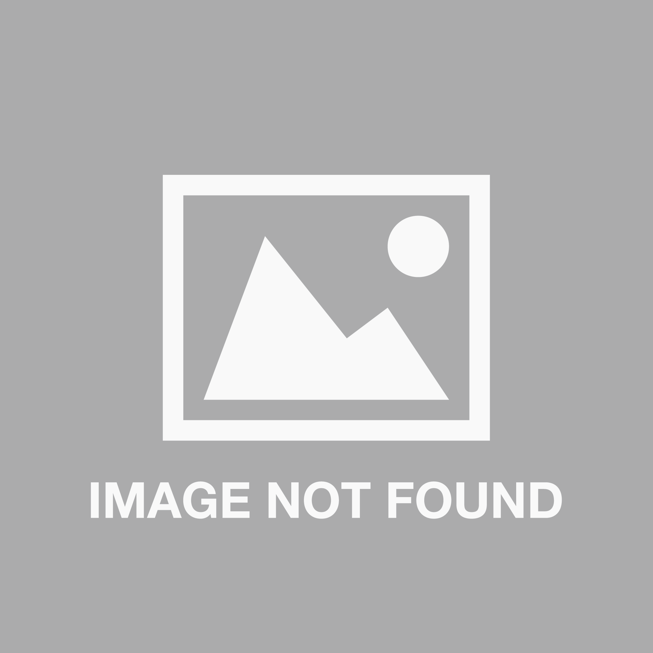 Crocs™ Happy Summer 5 Pack | crocs.lv