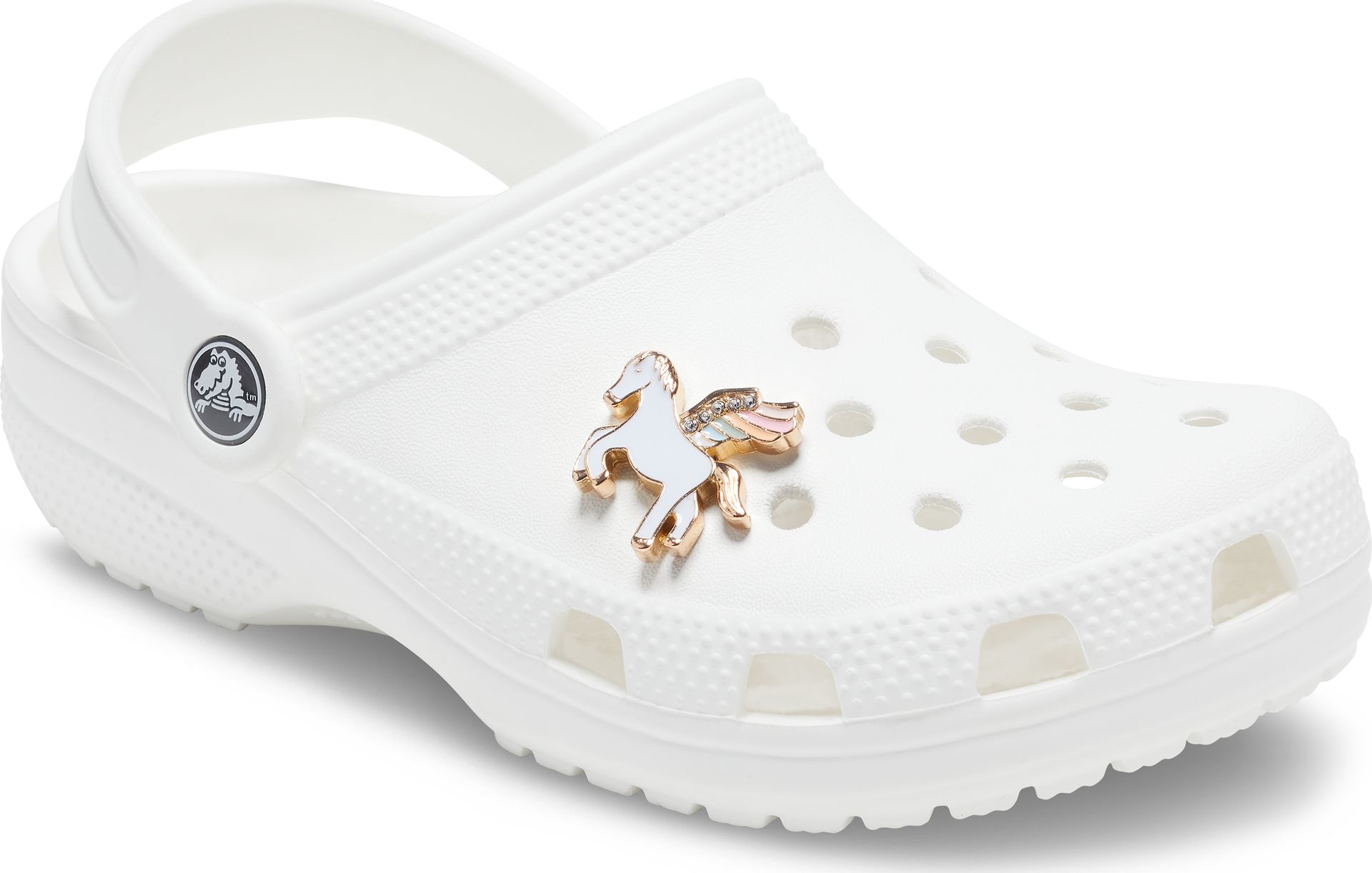 Crocs™ Elevated Pegasus | crocs.lv