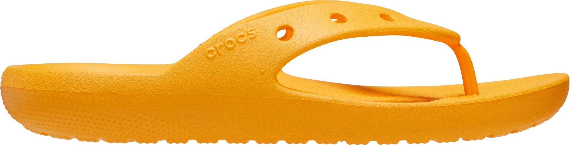 Crocs™ Classic Flip v2 | crocs.lv