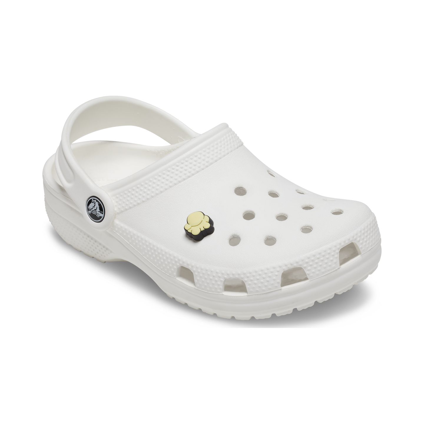 Crocs™ Jibbitz Popcorn Ii | crocs.lv