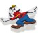 Crocs™ Disney Goofy Character | crocs.lv