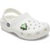 Crocs™ Branch Recycle | crocs.lv