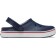 Crocs™ Off Court Clog Kid's 208479 | crocs.lv